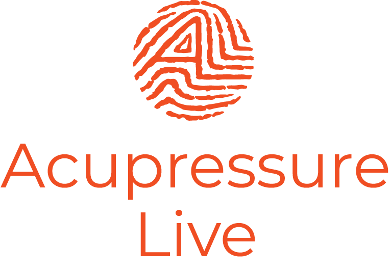 Classical Acupuncture - Classical Acupuncture