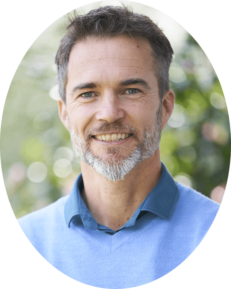 Classical Acupuncture - Classical Acupuncture