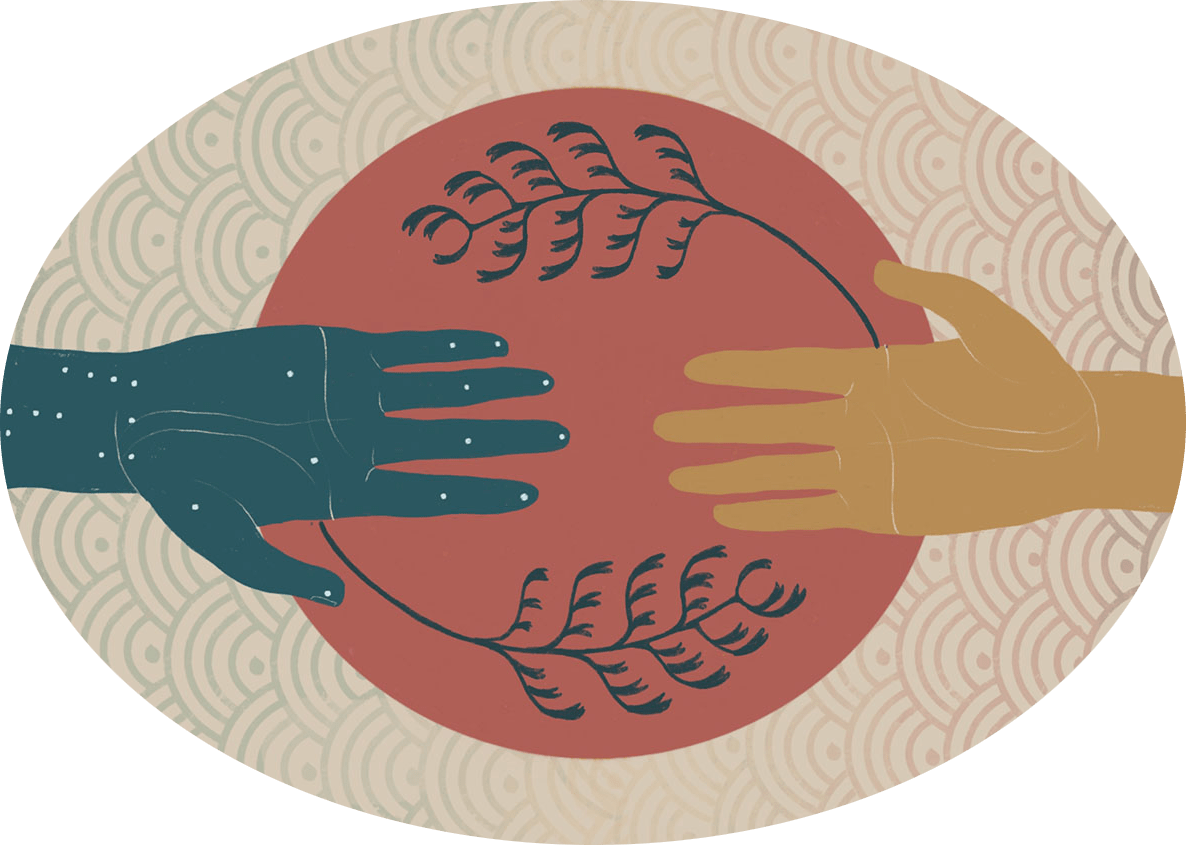 Classical Acupuncture - Classical Acupuncture